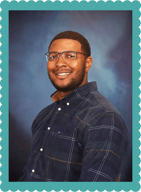 Veterinarian In Lexington, SC 29073 | The Pet Space Veterinary Hospital